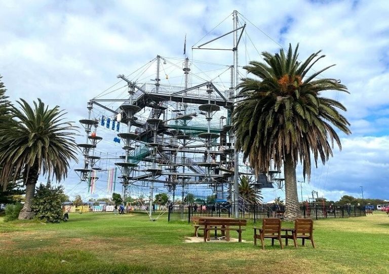 24 Fun Things To Do In Adelaide For Kids: Best Family Activities ...